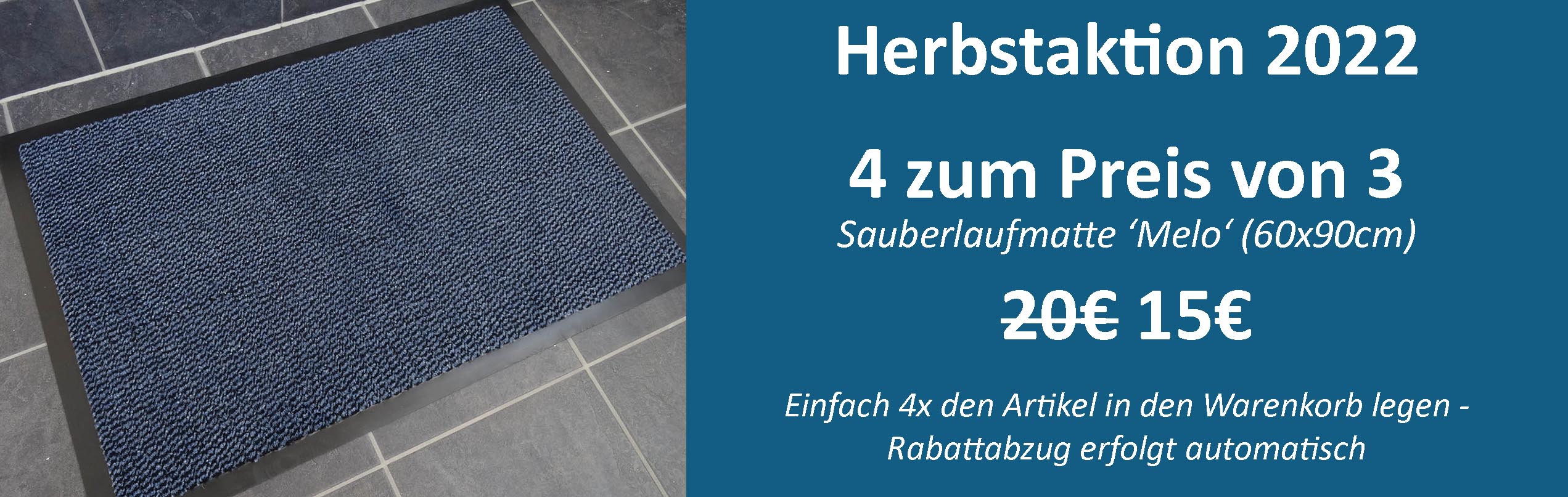 Alpha-Tex | PVC Boden, Teppich & Autoteppich bestellen