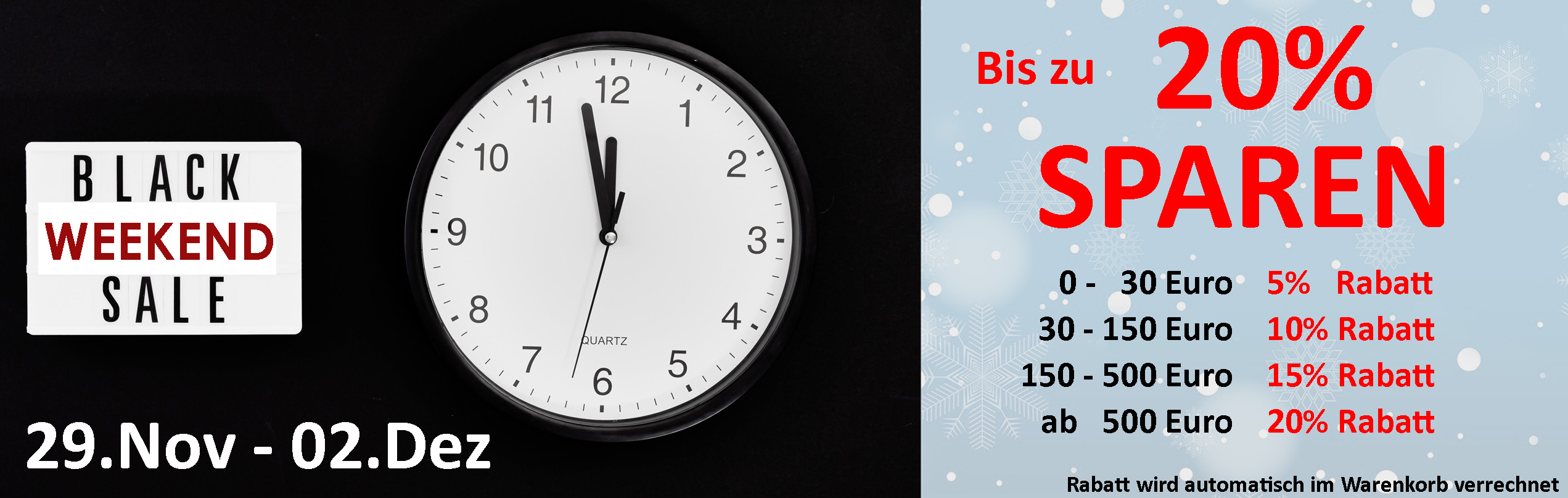 Alpha-Tex | PVC Boden, Teppich & Autoteppich bestellen