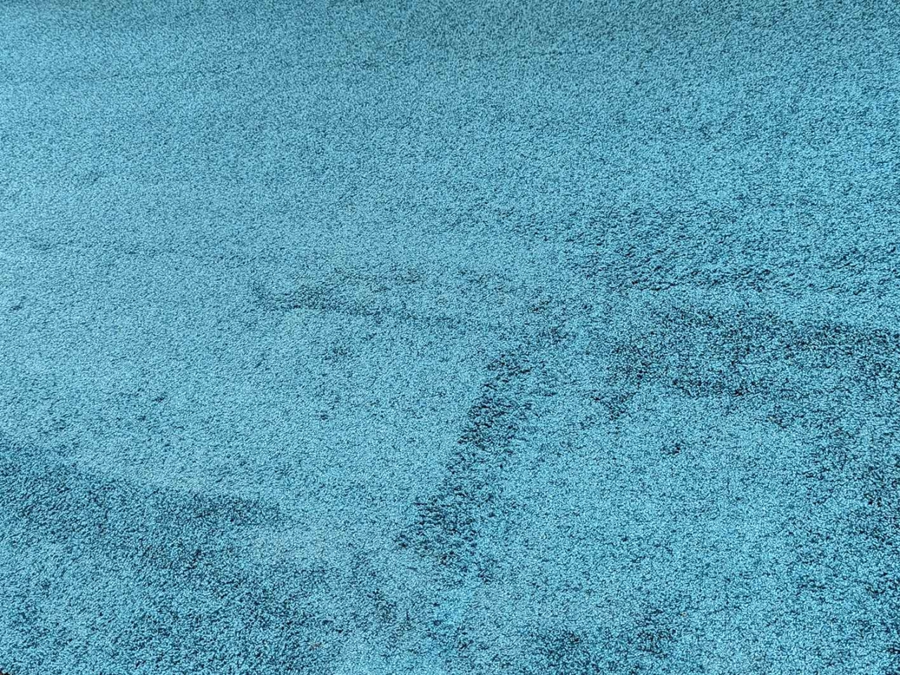 Carpet Spark | Carpeting from Alpha-Tex