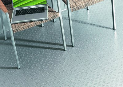 PVC Bodenbelag | Vinylboden auf Maß online bestellen