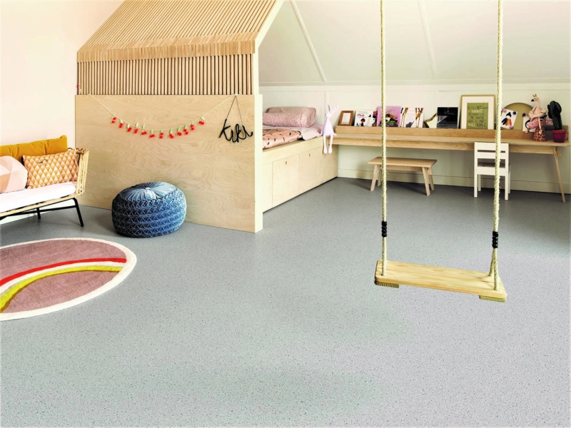 PVC Boden in Stein-Optik | Vinylboden online bestellen