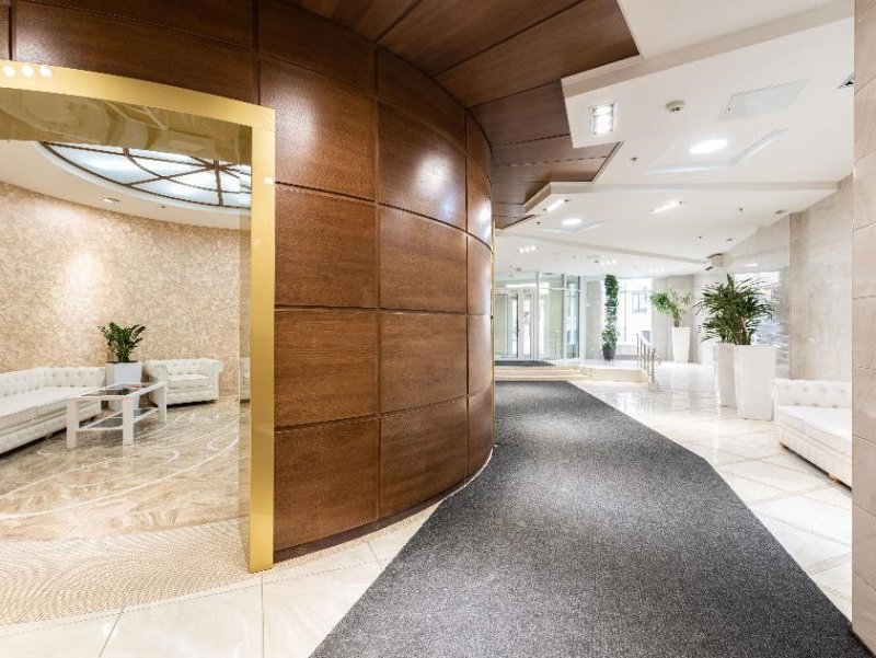 Alpha-Tex | PVC Boden, Teppich & Autoteppich bestellen