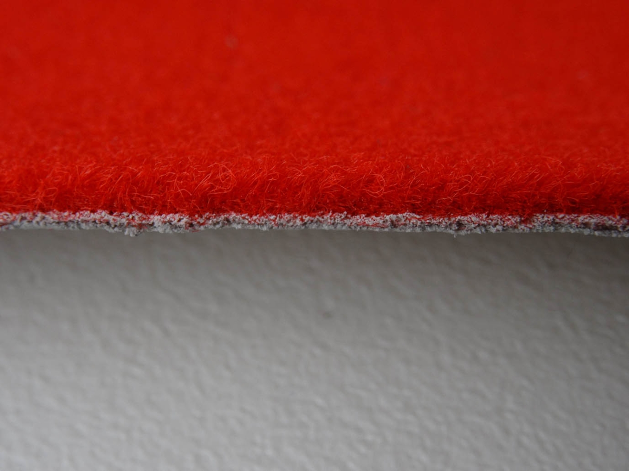 Stock remnants Carpet Orlando [25T-1082]