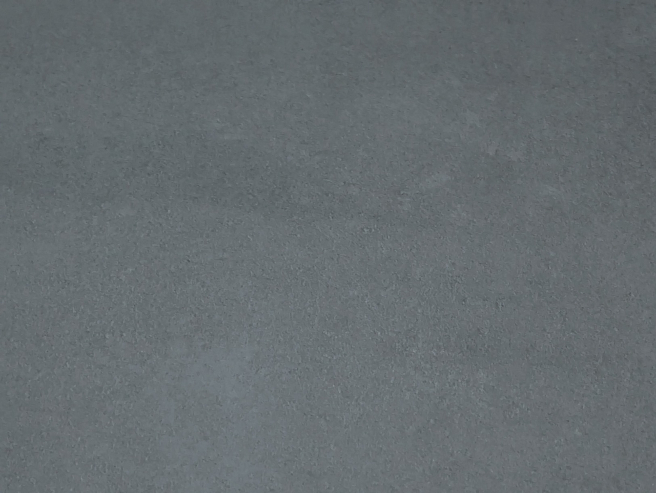 Stock remnants PVC piece Minden [25P-7127]