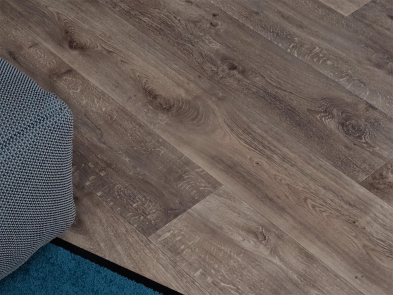 PVC Boden in Holz-Optik | Vinylboden online bestellen