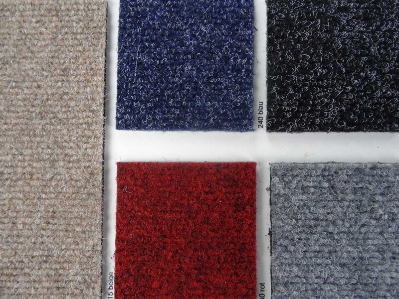 Exhibition carpet and event floor online at Alpha-Tex