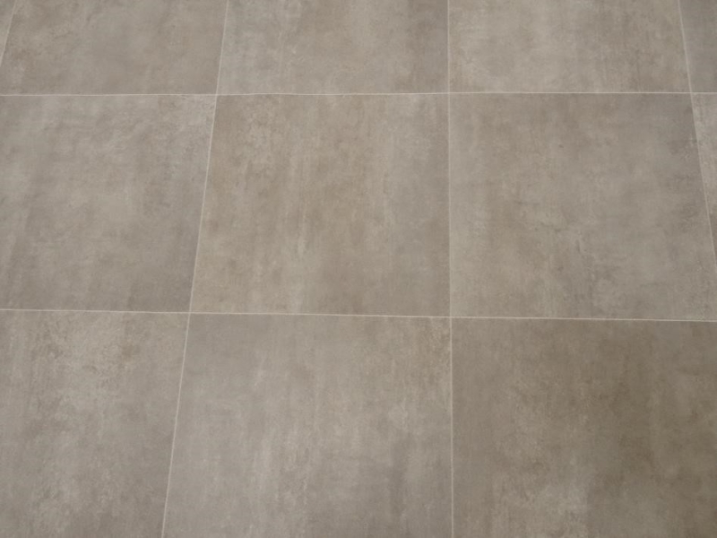 PVC Toledo | Vinylboden von Alpha-Tex